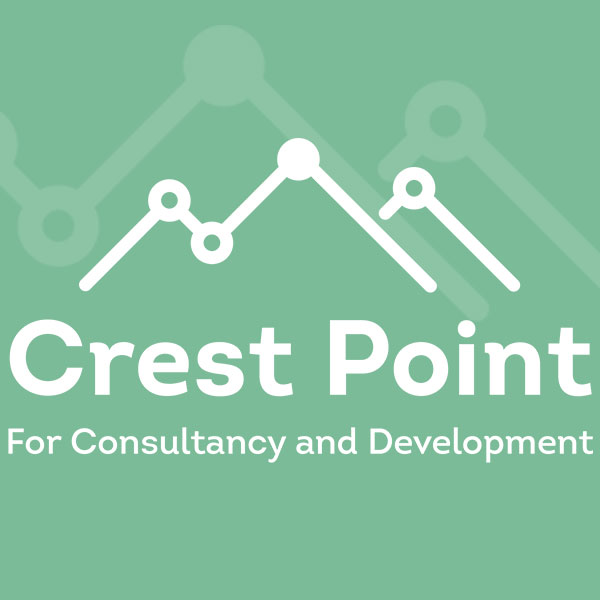 Crest Point for Consultancy and Development